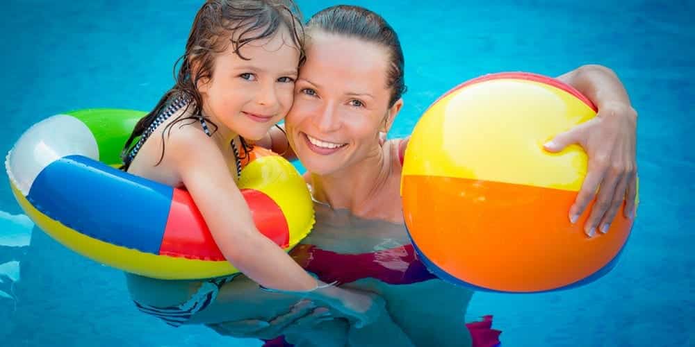 About Us | Classic Marcite - Pool Resurfacing & Renovation Company